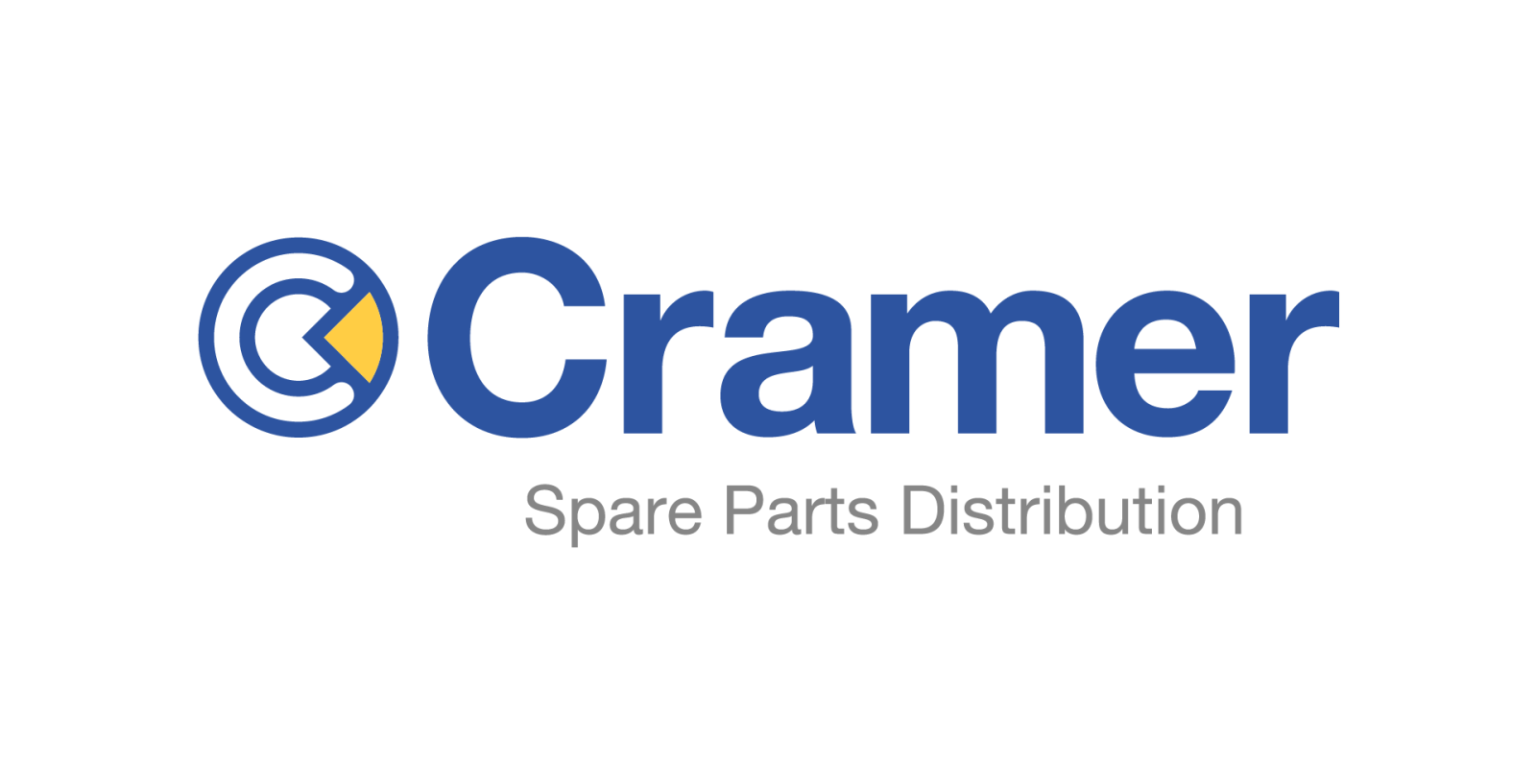 Cramer srl